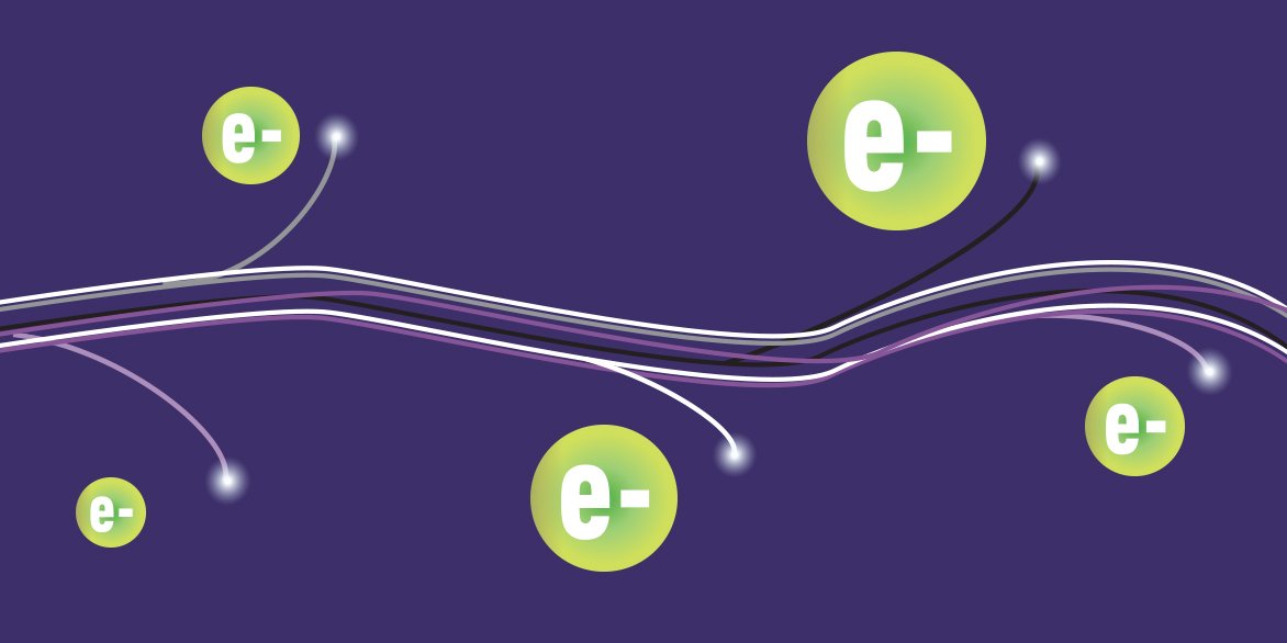 Electron Timeline - Magnet Academy